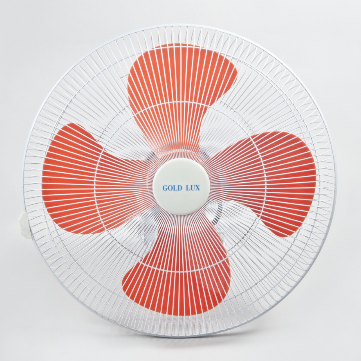 Orbit Fan Supplier In Malaysia | Sierra-Plus